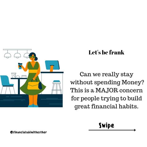 Esther Ejike On Linkedin Financialfreedom Financialliteracy