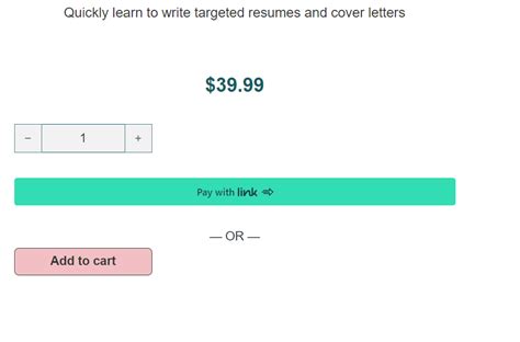 solved add to cart quantity and button width on a class bugs bricks community forum