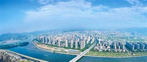 8月10日起，全省39个重点行业企业可申请大气污染防治绩效评级 知乎