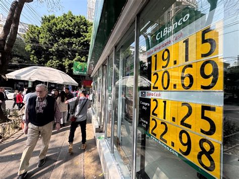 La Jornada Mercados mexicanos finalizan semana de pérdidas