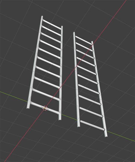 Whats Generally A Good 3d Model Tri Count Game Design Support