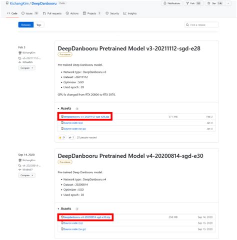 summary of how to use ``tagger for automatic1111 s web ui that