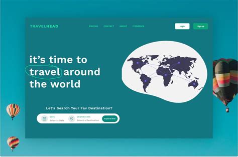 Uidesign Ui Connections Day21 Thankyouforyoursupport