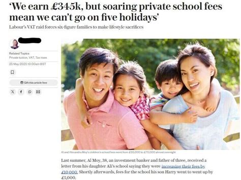 Faked Telegraph Article Was Result Of Deception By Source