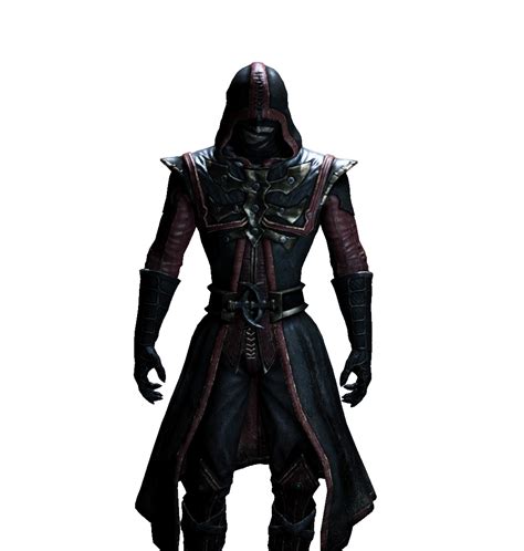 Image Mortal Kombat X Pc Ermac Render 4 By Wyruzzah D8qysfo 1 Png