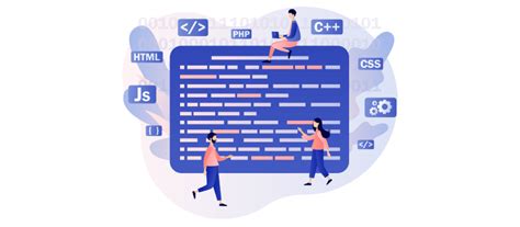 Menguasai Sed Linux Untuk Pemula Menguasai Sed Linux Untuk Pemula