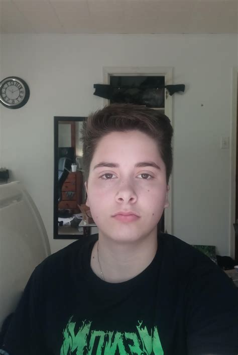 Age Passing Time On T Etc Scrolller