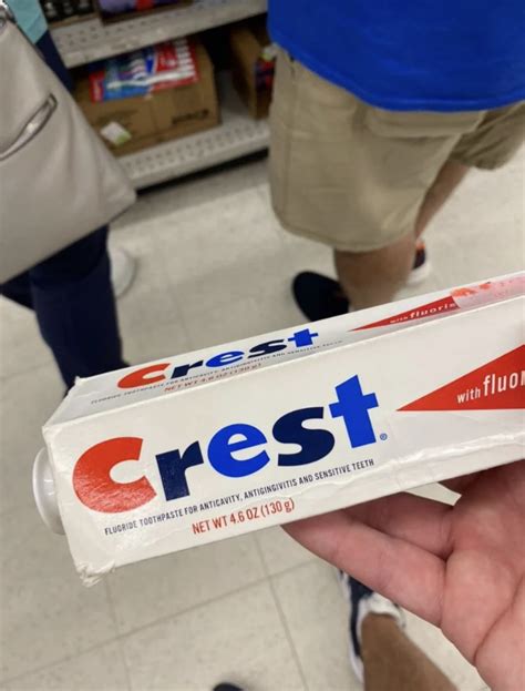 15 Mind Blowing Photos That Show How Much These Huge Companies Have