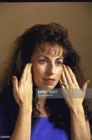 Paula Jones Vintage Erotica Forums