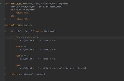 Lecture Dynamic Programming Algorithms Exercise 1 · Issue 31 · Comp Think2021 2022 · Github