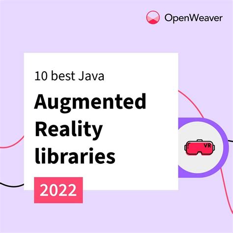 Open Weaver On Linkedin Opensource Developer Ai Application