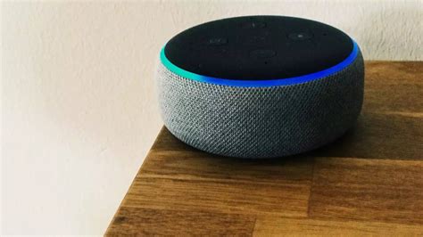8 ways your Amazon Alexa device can transform your laundry routine
