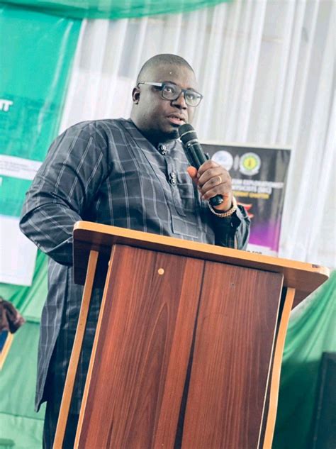 Dr Tobore Gbemre On Linkedin Nape Seg Pti Interviewtips Keynotespeaker 176 Comments