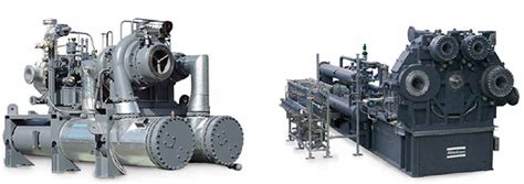 Ajax Compressor Joboilfield