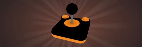 Jammer GitHub Topics GitHub