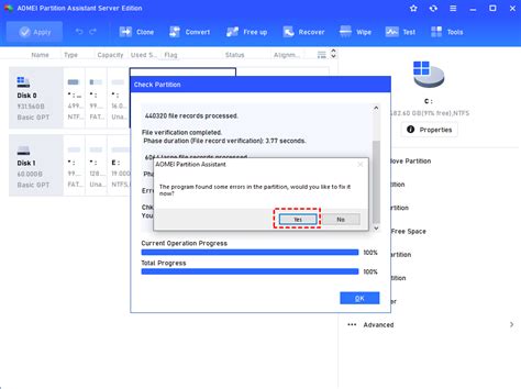 How To Create Windows Server 2008 R2 Recovery USB 2 Ways