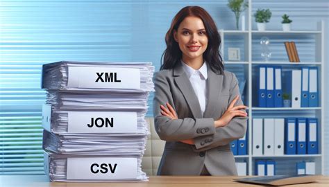 Utilisation De Powershell Pour Gérer Les Gpo Next Workplace