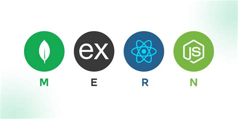 7 Best Practices For Securing Mern Stack Applications Guvi Blogs