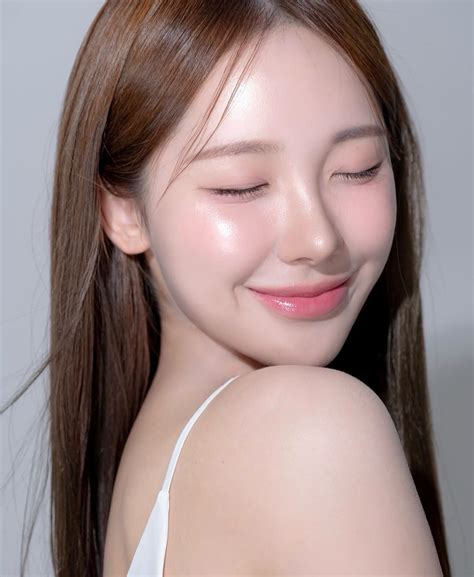 미러 바이 미 강남프로필 스튜디오｜뷰티프로필｜배우프로필 Mirrorbyme • Instagram Photos And Videos