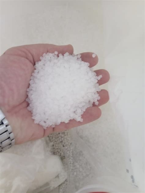 Ldpe Virgin Granules Offer No 117968 B2b Offers At Plastech Vortal