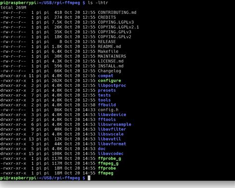Ffplay Not Generated Issue 50 Jc Kynesim Rpi Ffmpeg GitHub