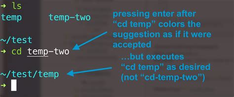 Highlighting Unaccepted Autosuggest · Issue 620 · Zsh Userszsh Syntax Highlighting · Github