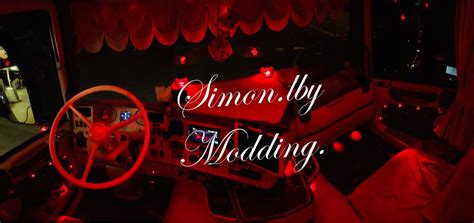 Tbl 3d Truck Custom ⚠️ Scania R 2016 Holland For Sale ⚠️ Limited Sale ☑️ 136 Ready