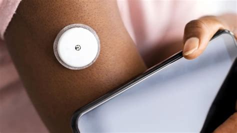 Canada Wearable Technology Trend Now Includes Healthy People Tracking