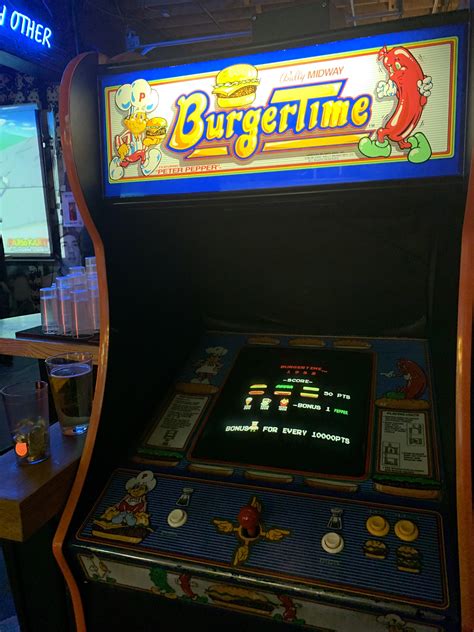 Bob Sux R Bobsburgers