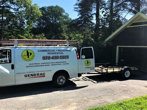 The Binding Source Llc Why Choose The Binding Source As Your Supplier For Adhesives Abrasive