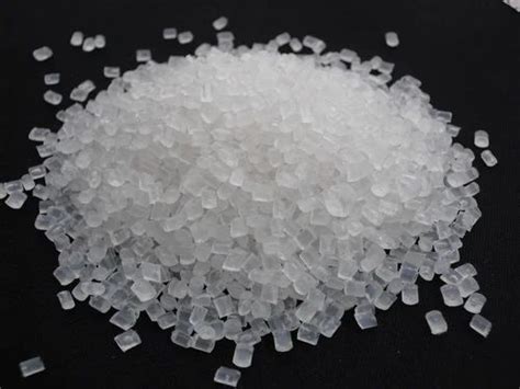 Dow Ldpe 075 Mfi Slip 312e At ₹ 72kilogram Ldpe Polymers In Ahmedabad Id 19565582891