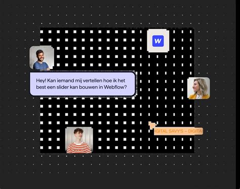 What Is No Code Development The Future Of Web Dev