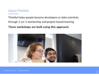 Build Your Own Website With HTML CSS PPT
