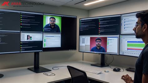 Streamlining Accessibility Integrating Arsas Text To Speech Api For Automated Narration Arsa