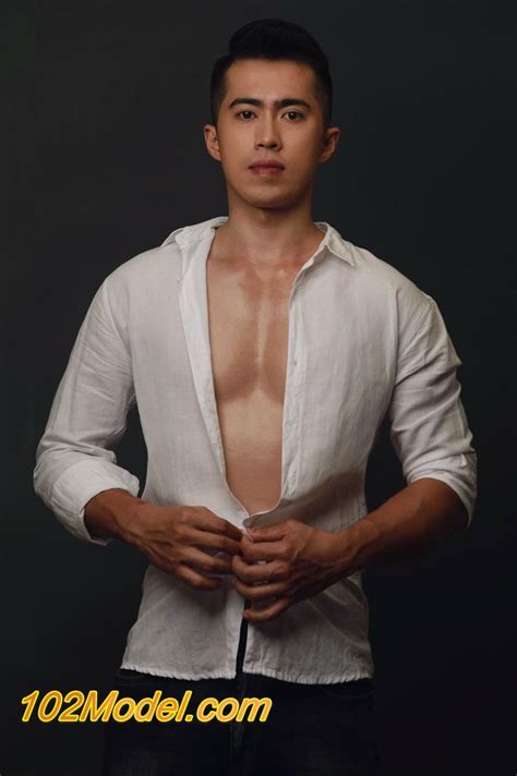 Trai Mi N T Y H Ng To Body Chu N Massage Full B I D Ng Ms Model Com