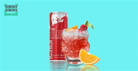 The Best Red Bull Italian Soda Flavors The Latest Update