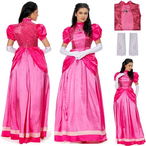 Sdc A D Fcf A Bfd Ebi