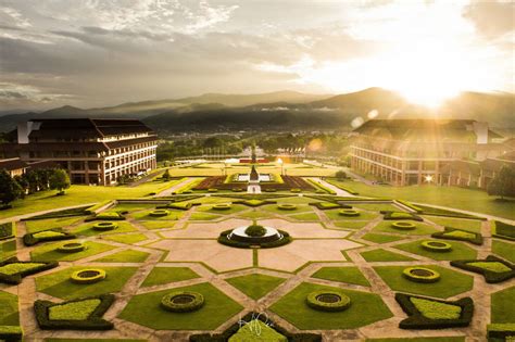 แพทย์แผนจีน โรงพยาบาลมหาวิทยาลัยแม่ฟ้าหลวง หน้าหลัก