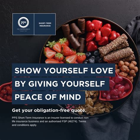 ragini reddy posted on linkedin