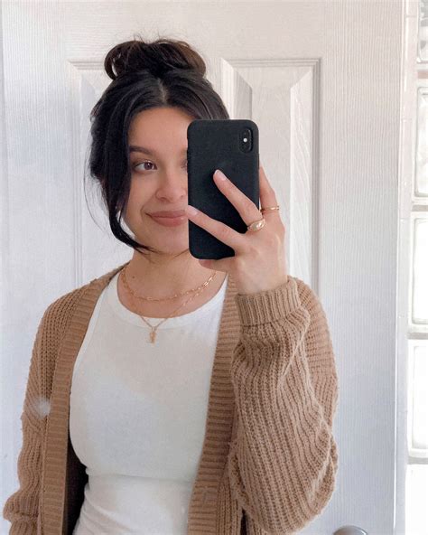 3 Casual Fall Outfit Ideas Artofit