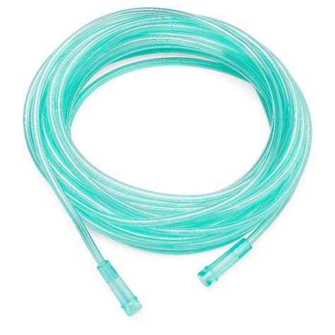 Cpap Oxygen Tubing Adapter High Country Oxygen