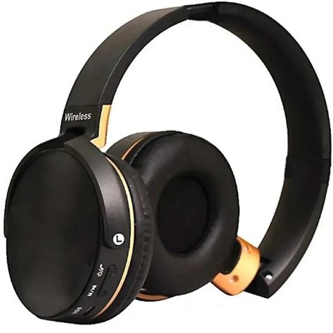 SŁuchawki Bezprzewodowe Bluetooth Tws Nauszne Sportowe Mikrofon Mp3 Sklep Opinie Cena W Allegro