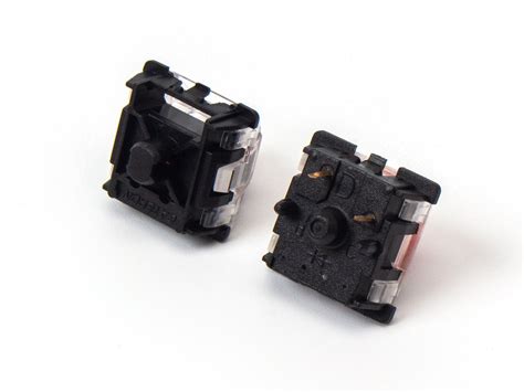 Which Gateron switch should I choose?