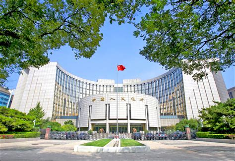 躺平救經濟？中國人行意外未降息 自由財經
