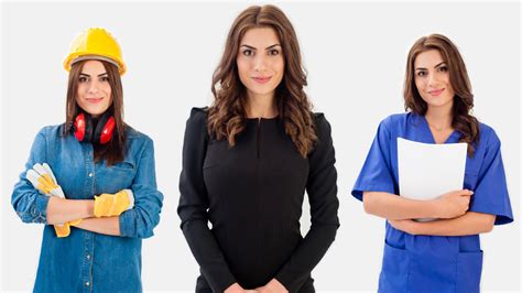 Forte For The Fairer Sex