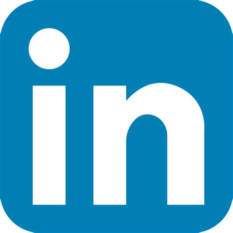 Amanchadha Aman Chadha · Github