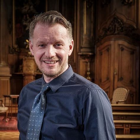 Beginning Java Programming The Object Oriented Approach Baesens Bart