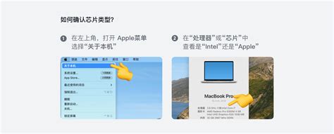 Gdesk