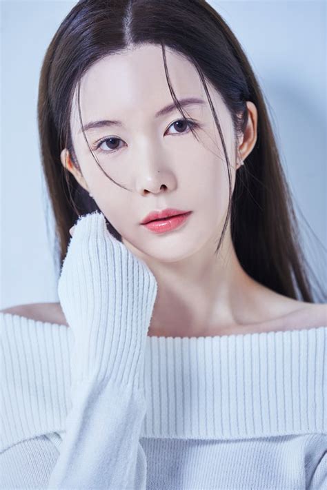킬힐 신주아 나 자신 내려놓고 즐겁게 촬영 종영 소감