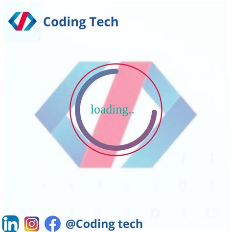 Coding Tech On Linkedin Comingsoon Techcareers Digitalskills